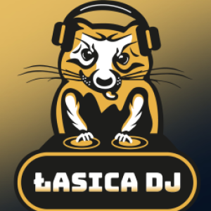 KriZ Van Dee - A A A AŁA (Original Mix) | Darmowy Download MP3 i Paczki ...