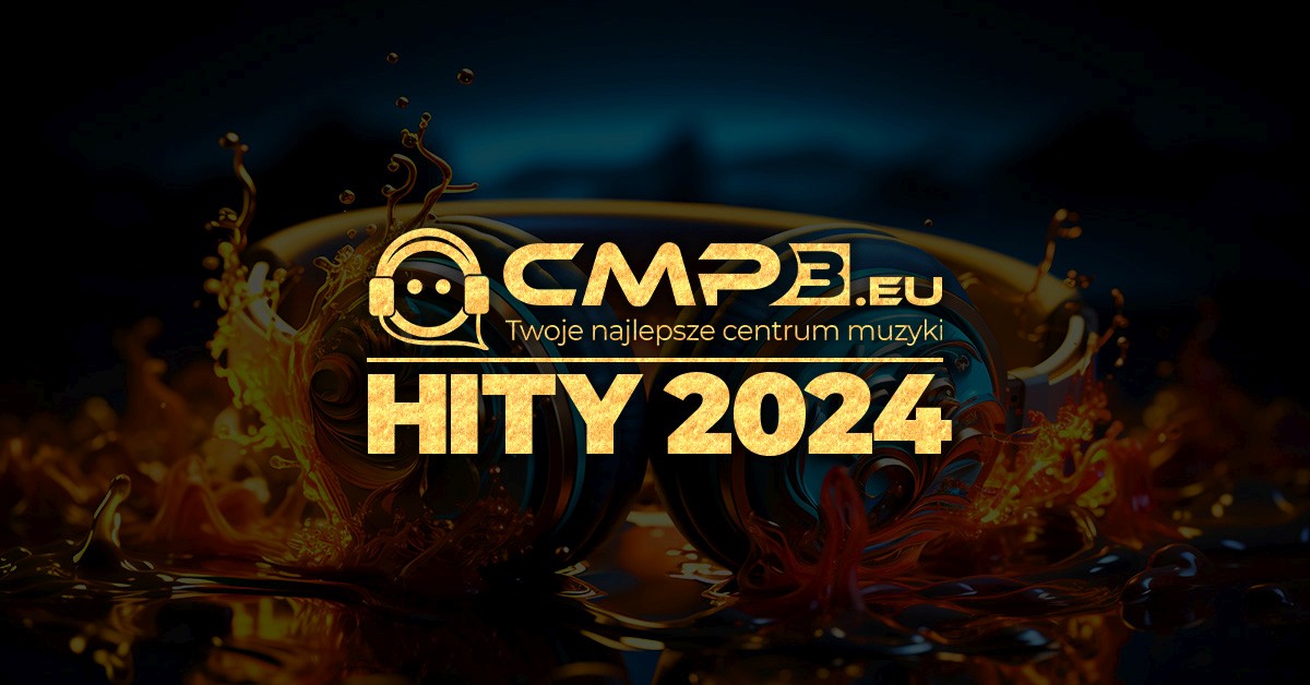 Klubowe Hity Roku 2024 - Najlepsze Utwory do Pobrania | Cmp3.eu
